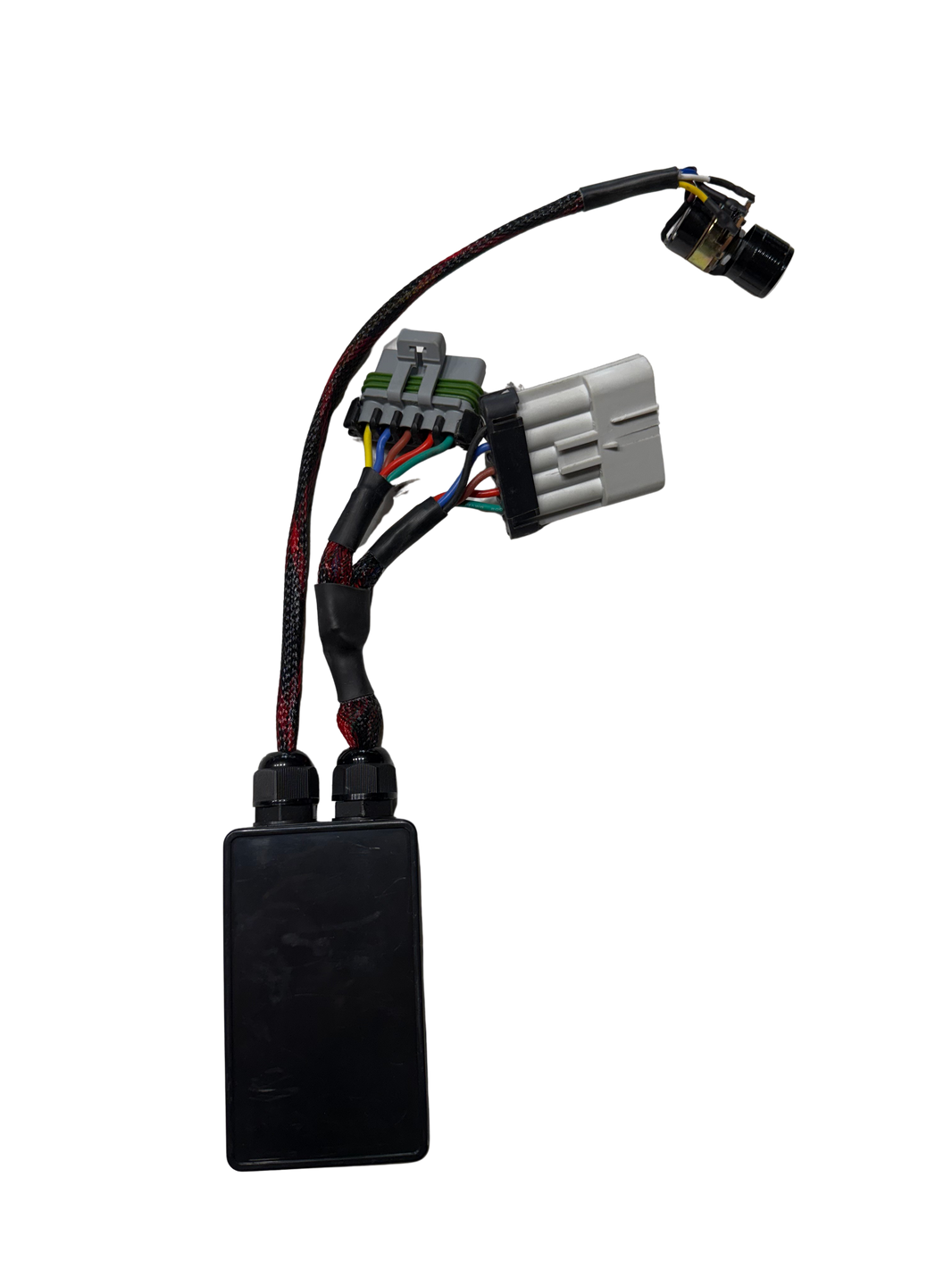 Berks Attachments | USA Made Equipment