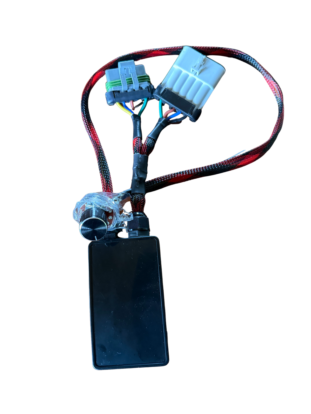 Berks Attachments | USA Made Equipment