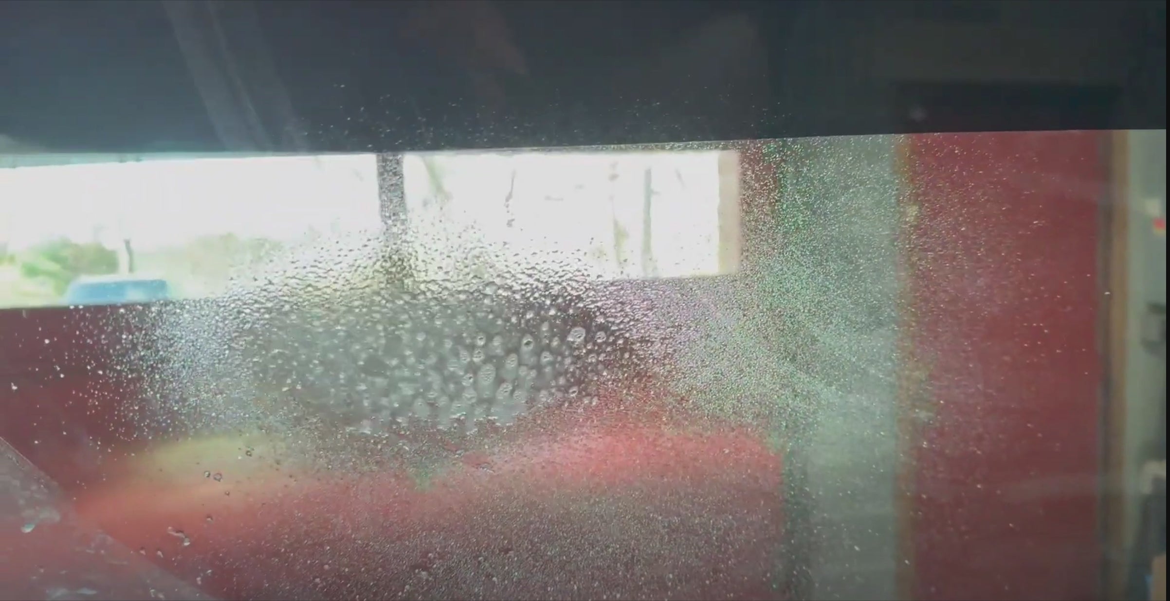 Plug & Play Intermittent Wiper Delay Kit for Can-Am Defender (2016-Pre ...